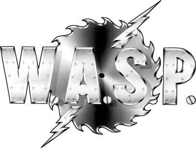 WASP Nation Official | Link in Bio