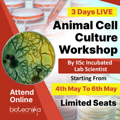 Biotecnika | Link in Bio