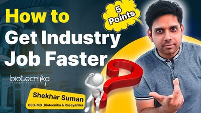 Biotecnika | Link in Bio