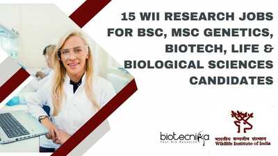 Biotecnika | Link in Bio