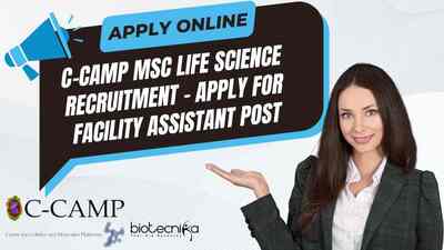 Biotecnika | Link in Bio