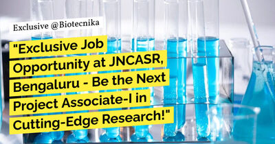 Biotecnika | Link in Bio