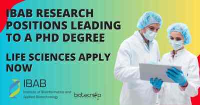 Biotecnika | Link in Bio