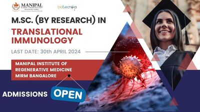 Biotecnika | Link in Bio