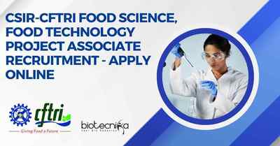 Biotecnika | Link in Bio