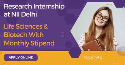 Biotecnika | Link in Bio