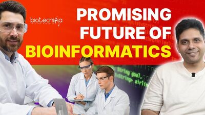 Biotecnika | Link in Bio