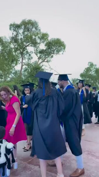 Polygon University | Link in Bio