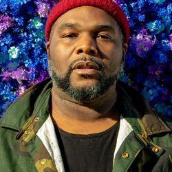 Jay Ray | Photog + Podcaster | Link in Bio