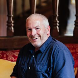 Tim Stephenson Photography | Link in Bio