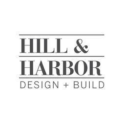 Hill & Harbor Design+Build | Link in Bio