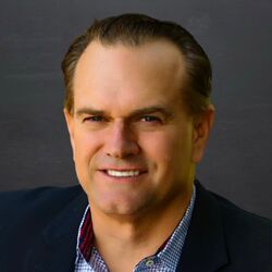 sheldon_collins_author | Link in Bio